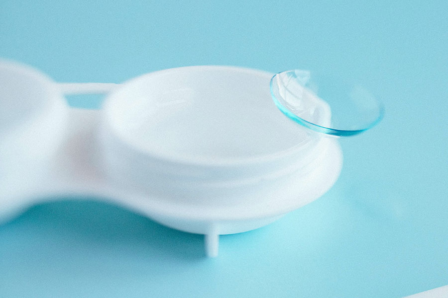 PRODUCTOS - Optikè | Óptica en Tudela